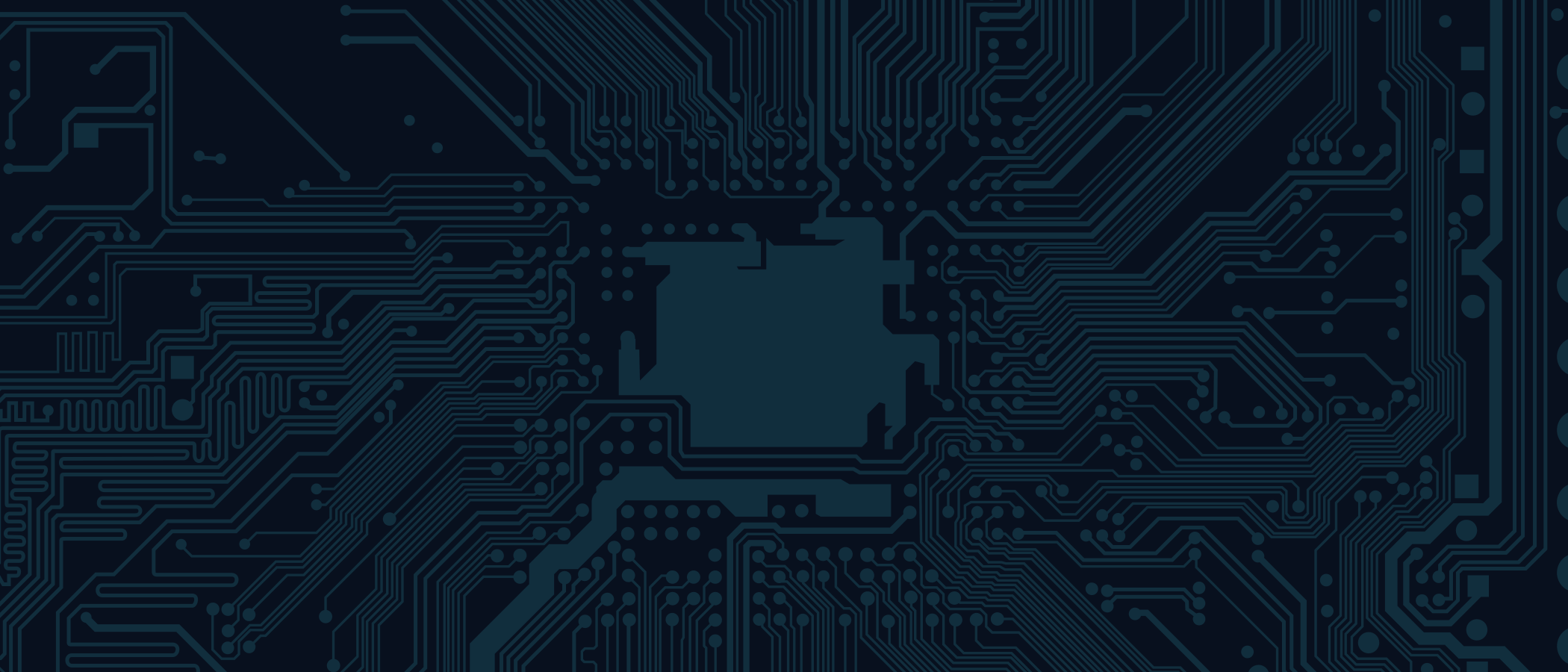 Dark-circuit-board-Crop – CubicleNate's Techpad