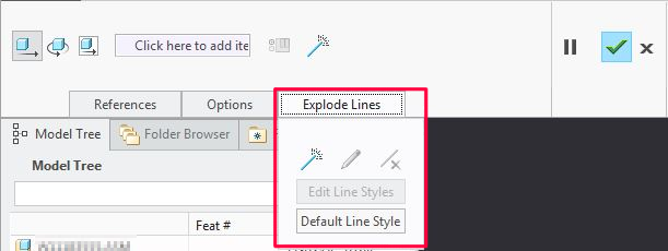 Assembly – CubicleNate's Techpad