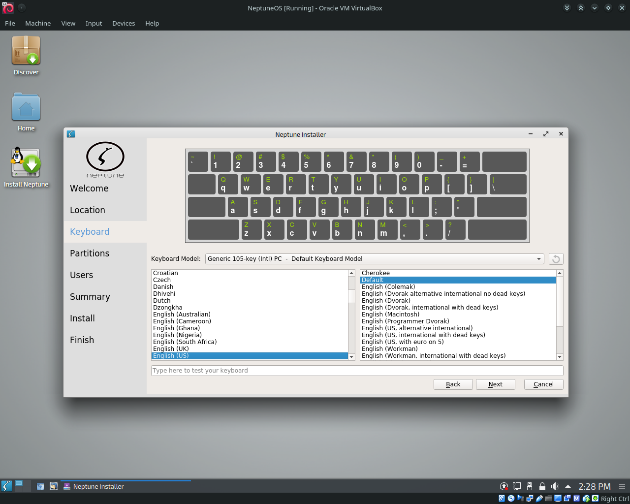 NeptuneOS-10-Keyboard Layout – CubicleNate's Techpad