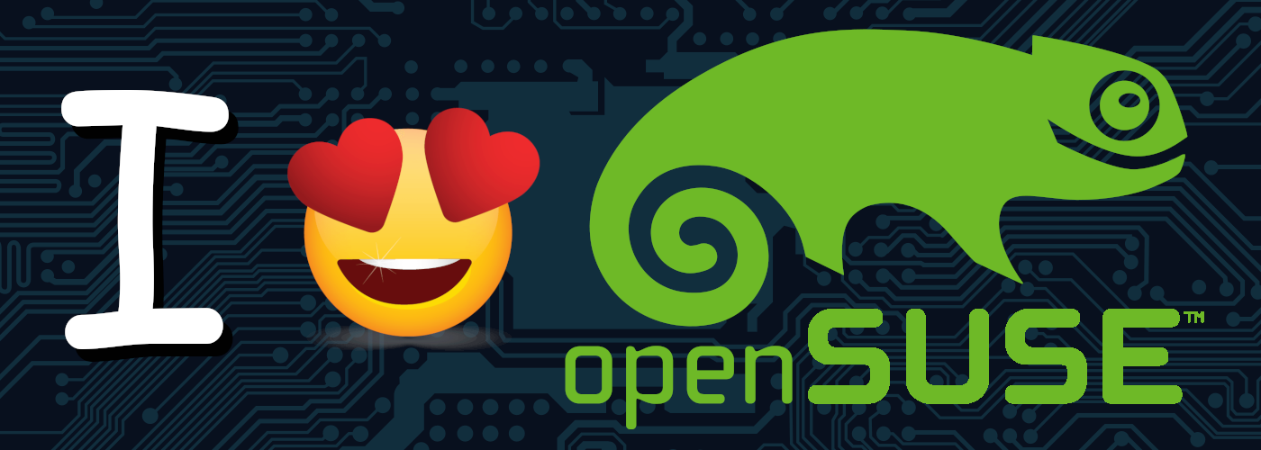 Snapshot Control | More openSUSE Tumbleweed Awesomeness – CubicleNate's Techpad