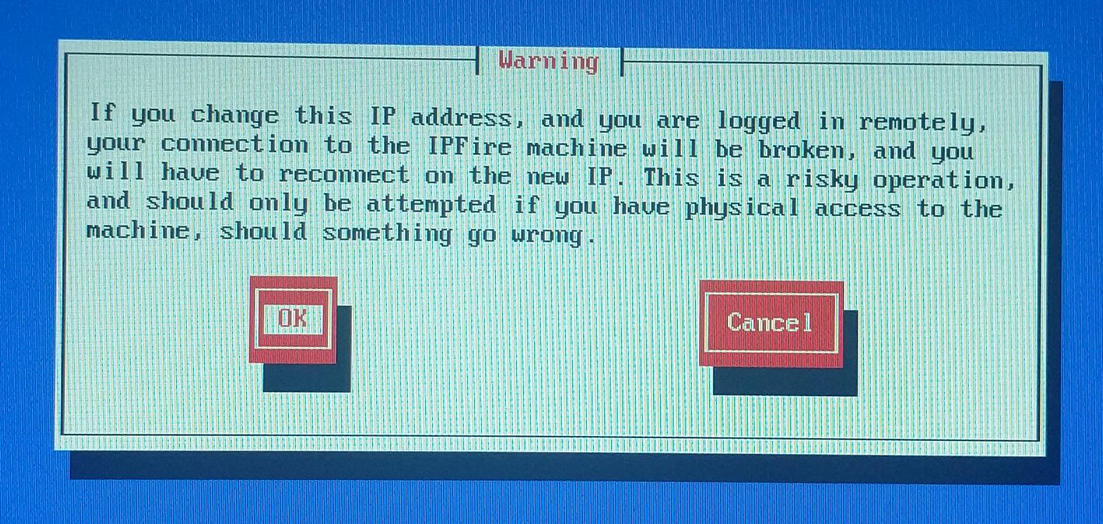 ipfire-17-ip warning – CubicleNate's Techpad