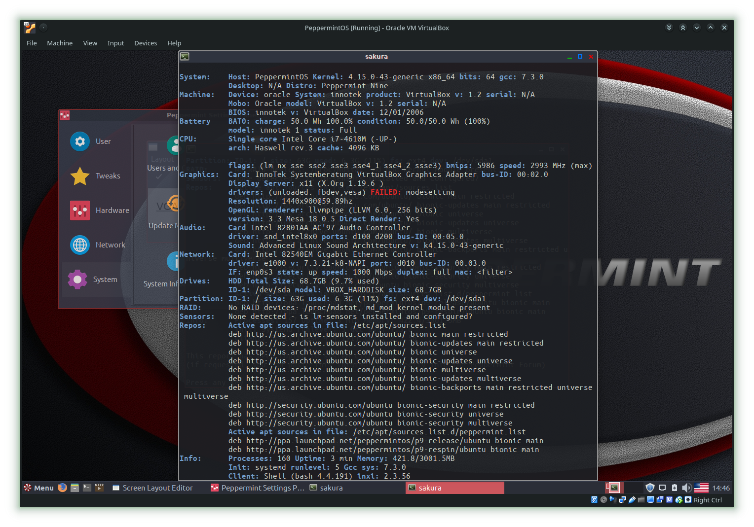 peppermintos-12-sakura – CubicleNate's Techpad