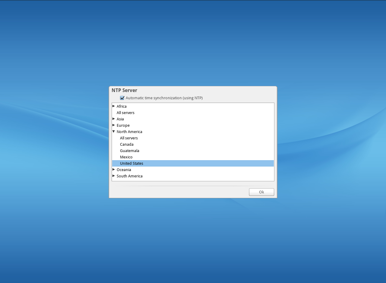 rosa r10-07-ntp server – CubicleNate's Techpad