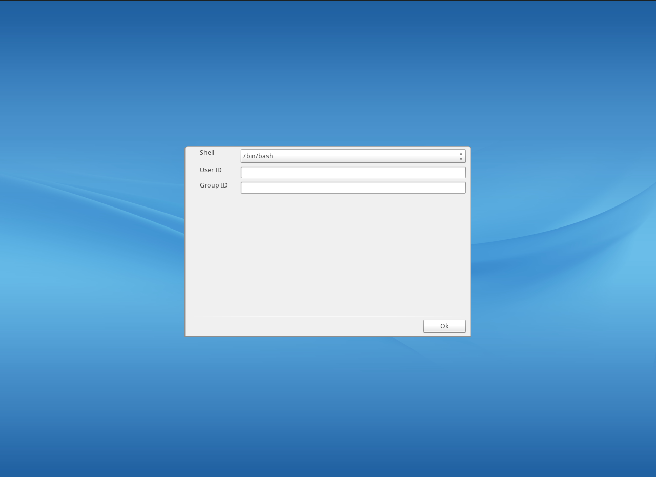 rosa r10-19-user advanced – CubicleNate's Techpad