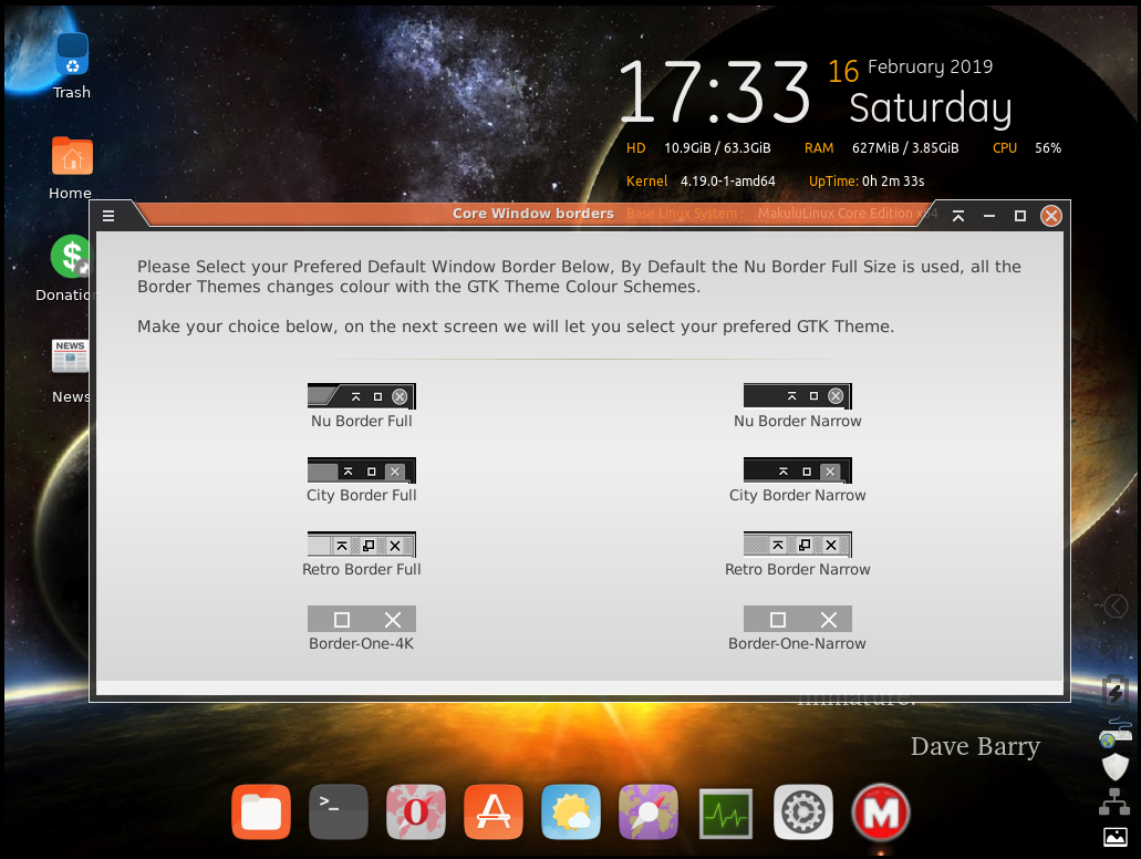 MakuluLinux-16-Window Borders – CubicleNate's Techpad