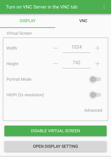 virtscreen-13 – CubicleNate's Techpad