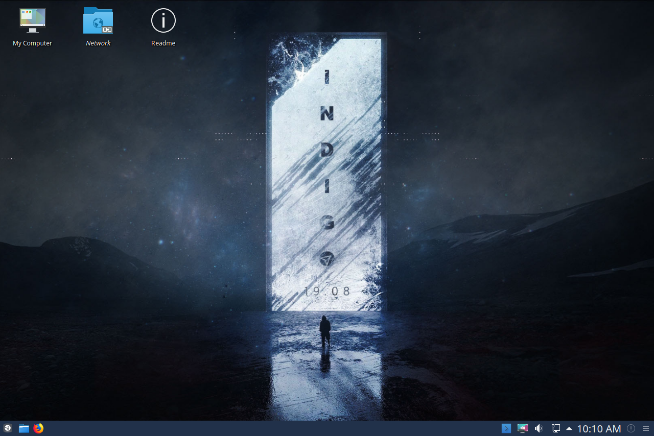 netrunner_2019-36-desktop – CubicleNate.com