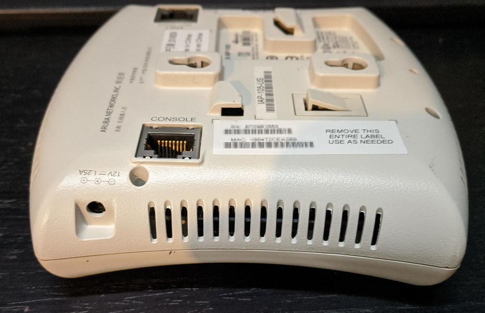 aruba-iap-105-14-power-input-1 – CubicleNate's Techpad