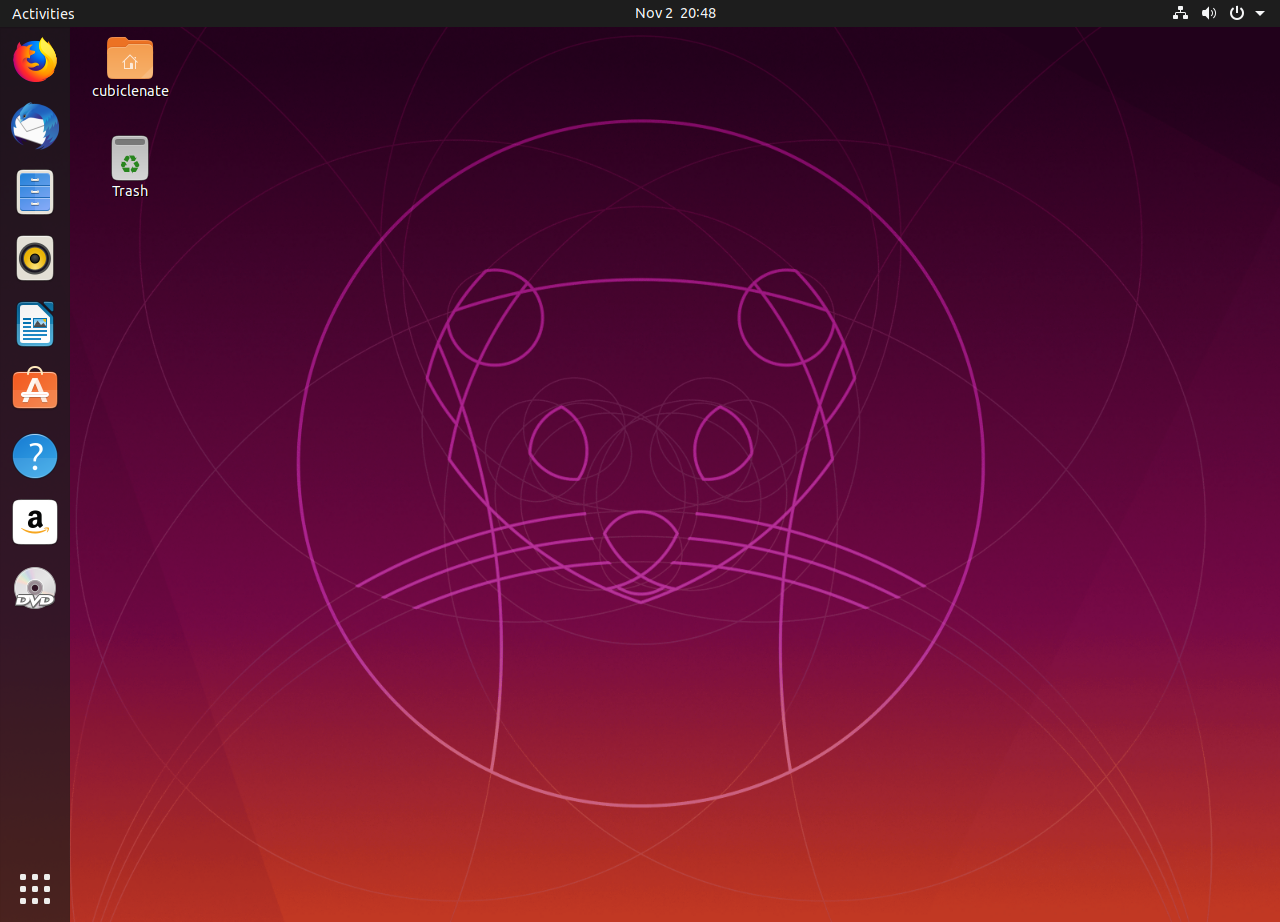 ubuntu-19.10-19-fresh-desktop – CubicleNate's Techpad