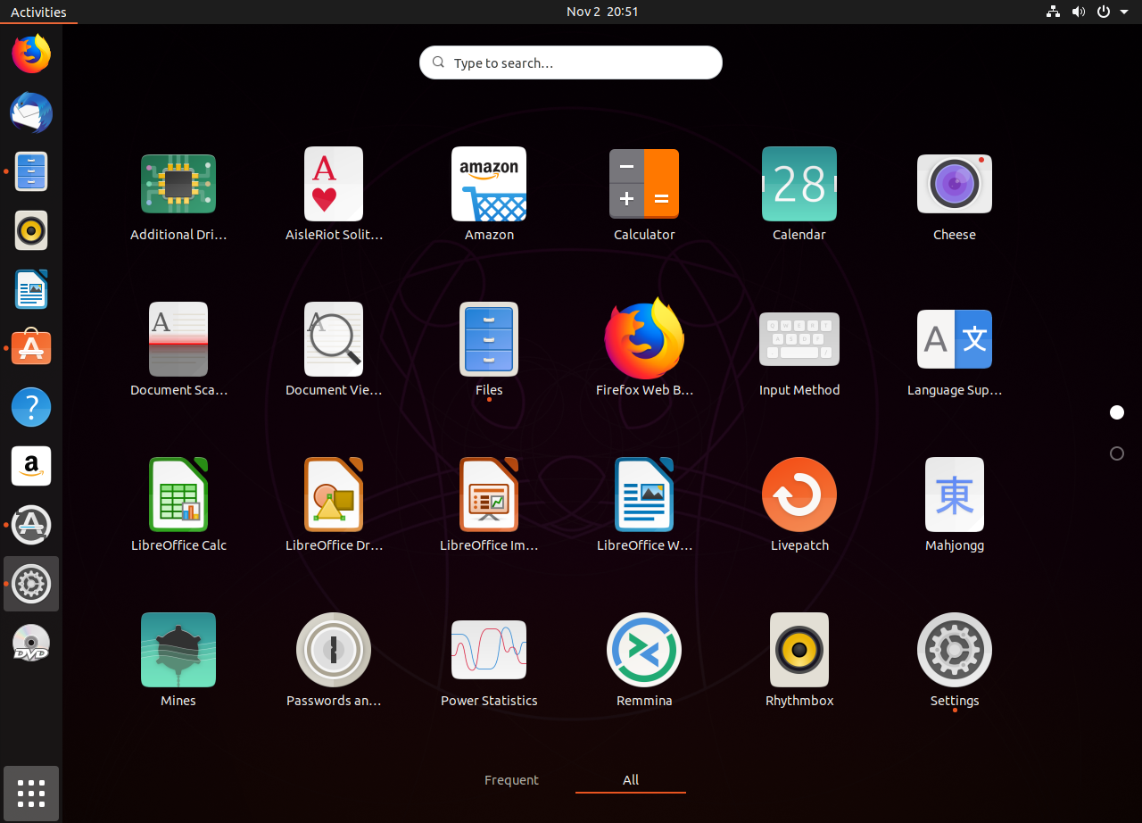 ubuntu-19.10-20-application-menu – CubicleNate.com