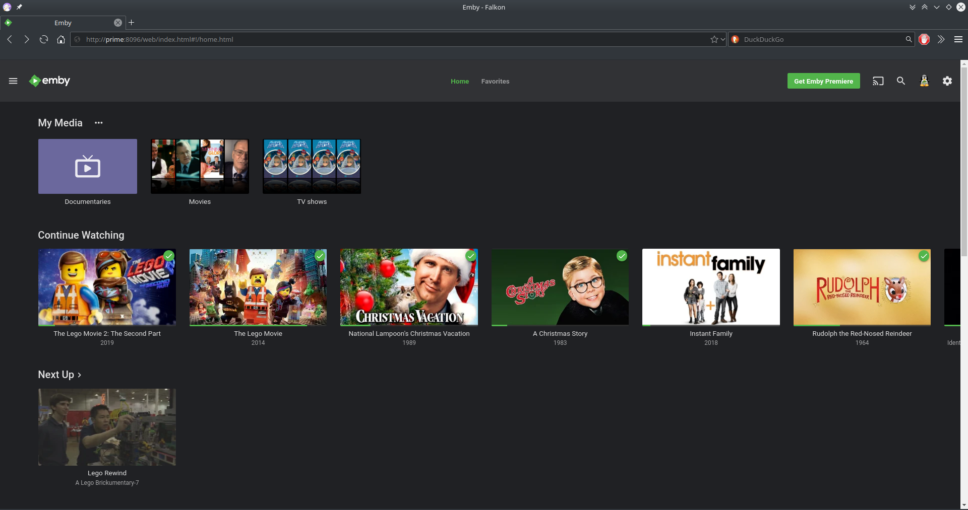 emby-server-20-home-screen – CubicleNate.com