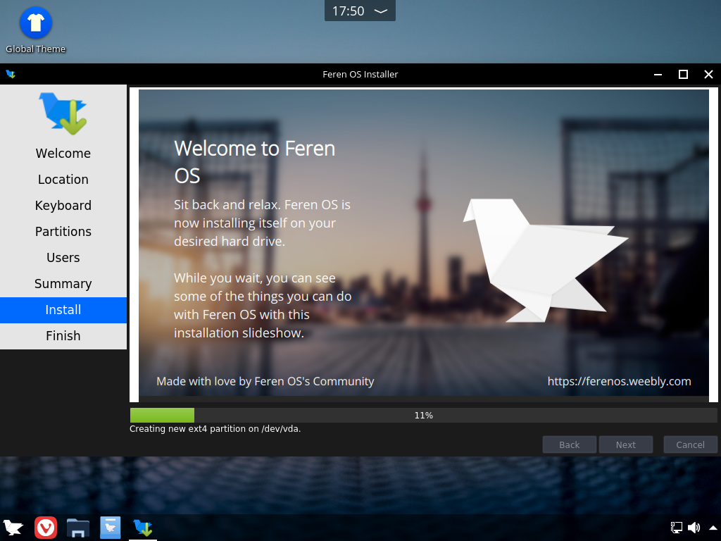 farenos-19-install – CubicleNate's Techpad
