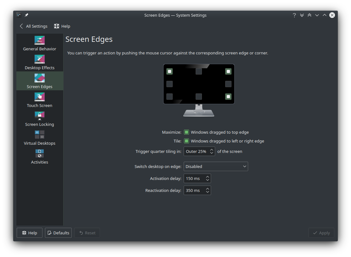 screen-edges-3-zones – CubicleNate's Techpad