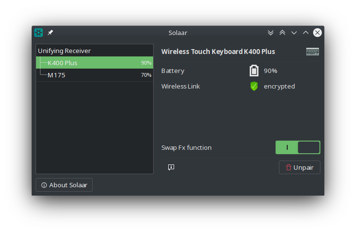 solaar-1-k400-battery-status – CubicleNate.com