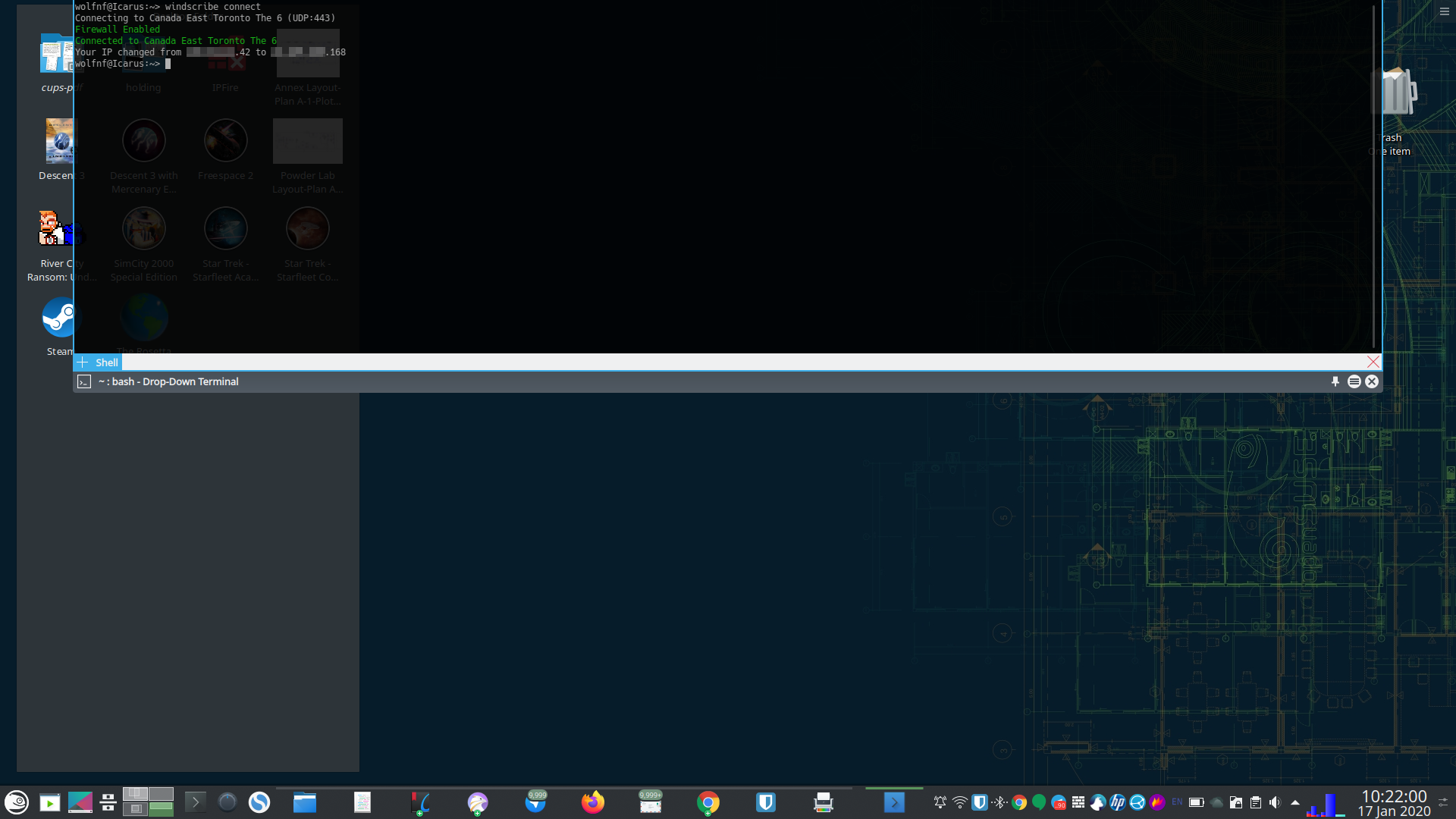 windscribe-6-connected – CubicleNate.com