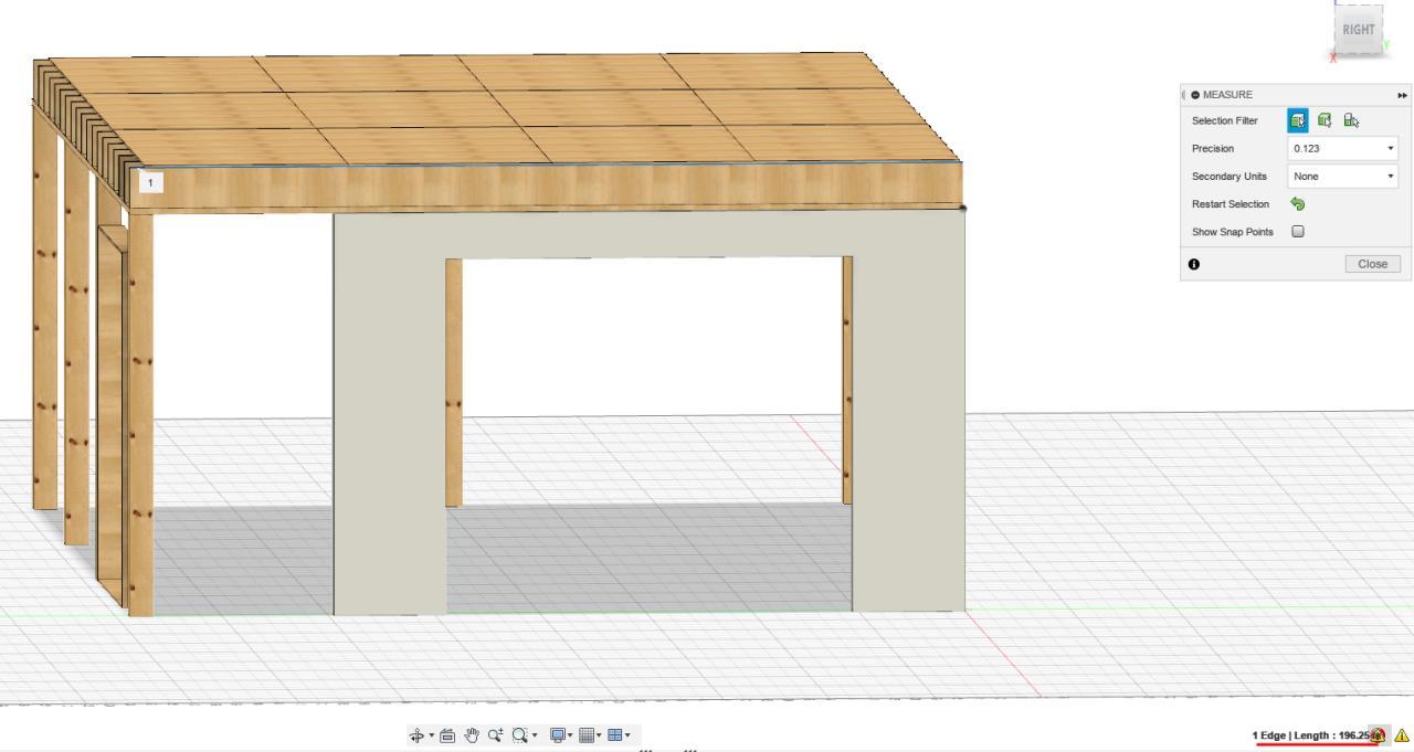 Fusion 360 on Linux | Architectural Design Blathering – CubicleNate's ...