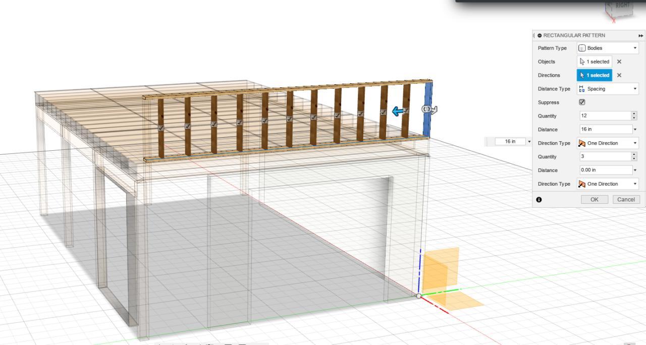 maplewood-garage-pattern-function-fusion-360 – CubicleNate's Techpad