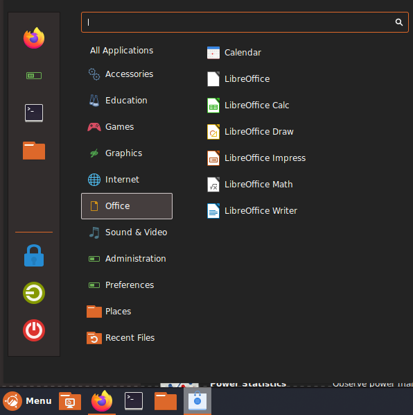 Ubuntu Cinnamon | Review from an openSUSE User – CubicleNate's Techpad