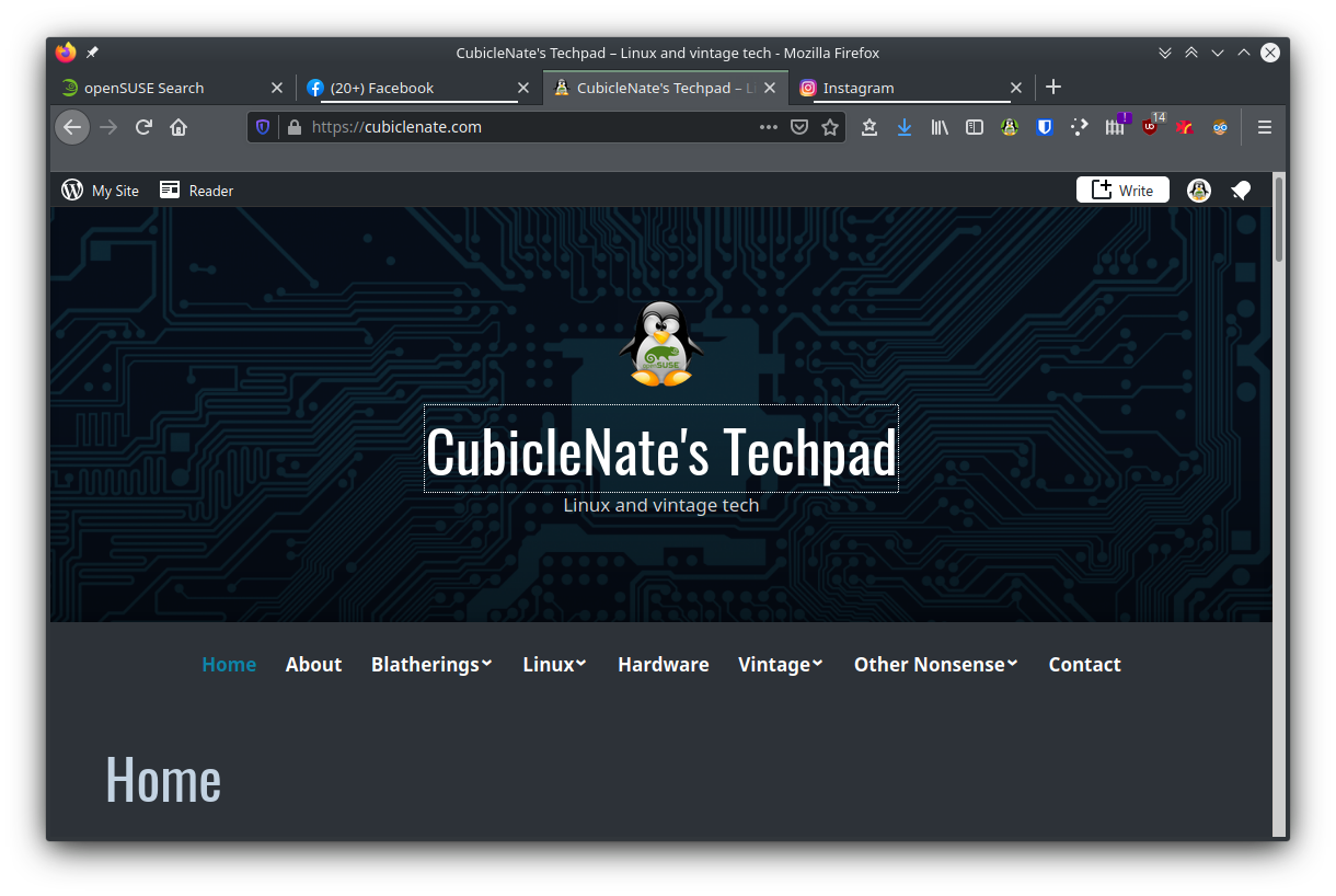 facebook-container-tab-example-1 – CubicleNate's Techpad