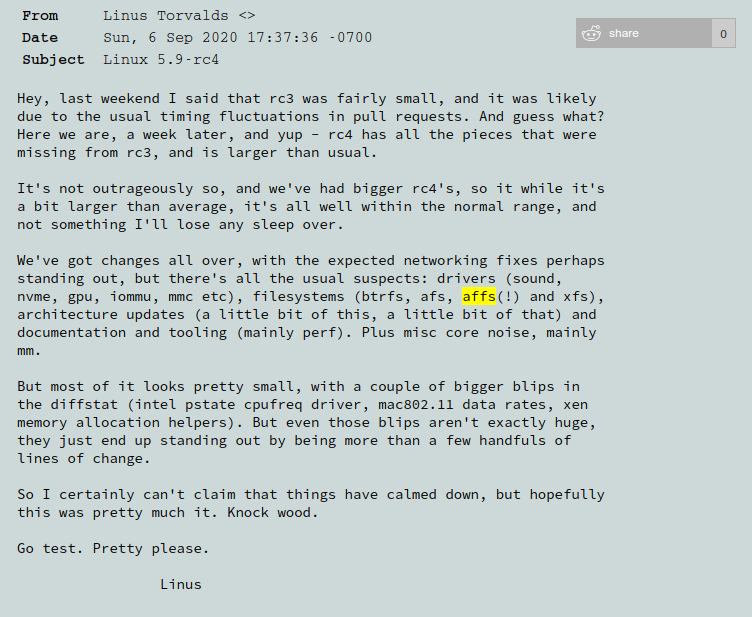 image – CubicleNate's Techpad