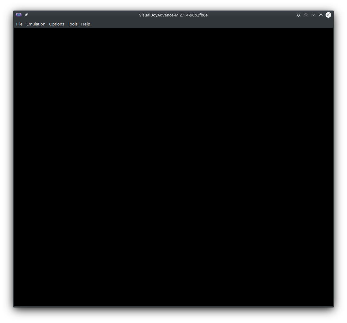 visualboyadvance-01-star-screen – CubicleNate's Techpad