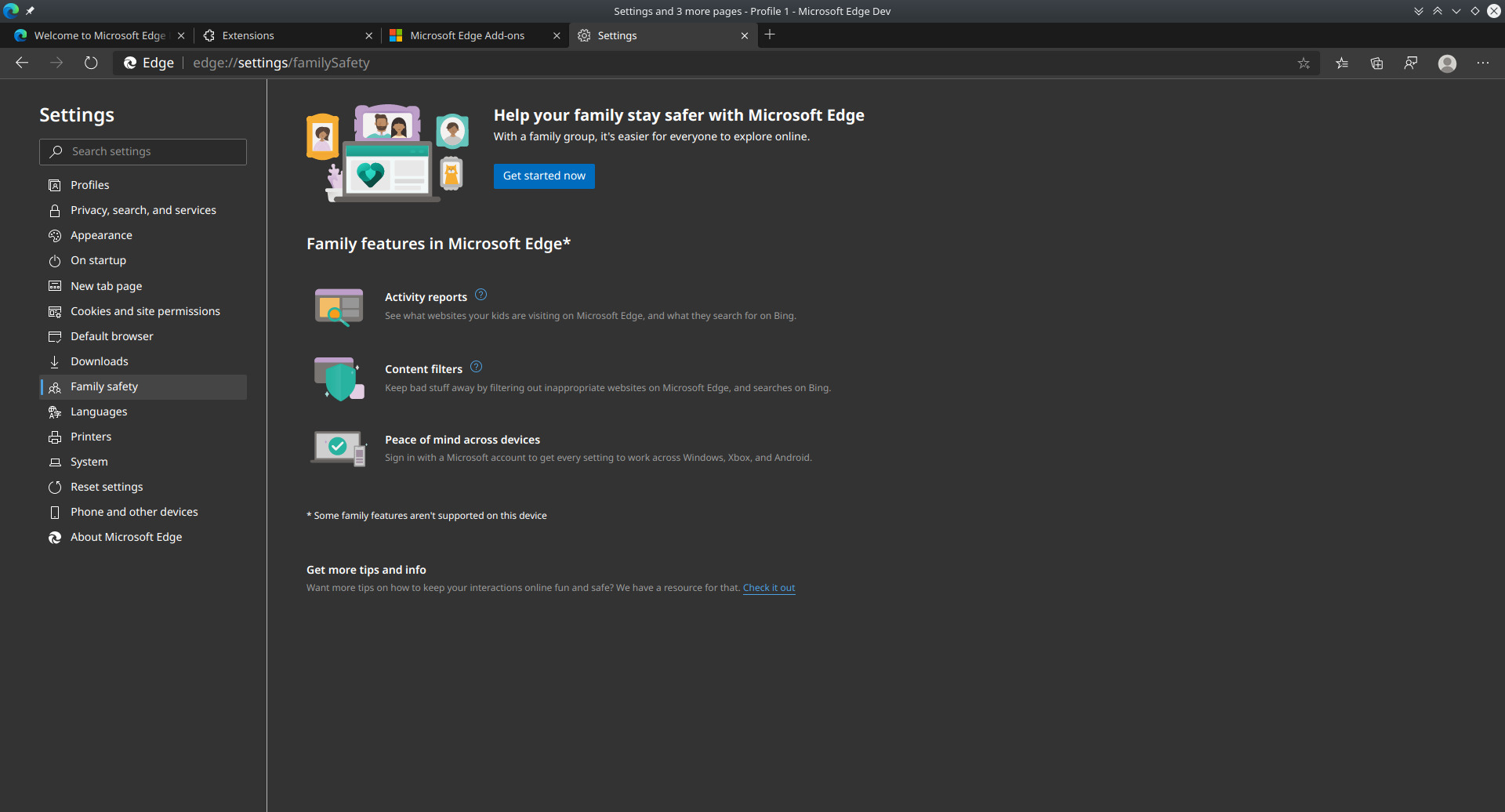 edge-browser-14-family-safety – CubicleNate.com
