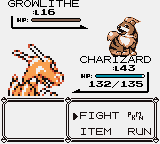 pokemon-red-no-border – CubicleNate's Techpad