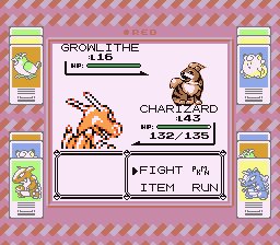 pokemon-red-super-game-boy-2 – CubicleNate's Techpad