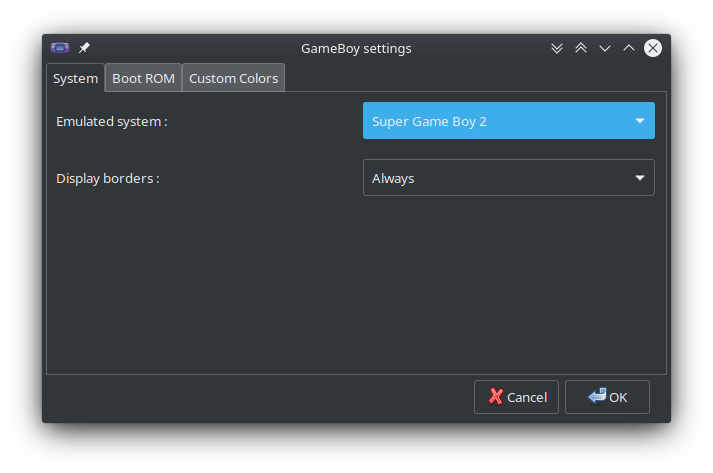 visualboyadvance-04-gameboy-settings – CubicleNate's Techpad