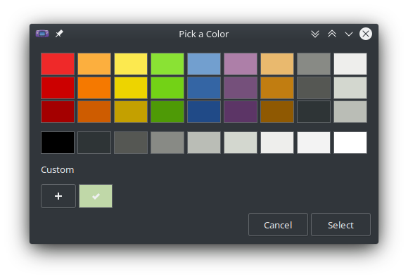 visualboyadvance-07-gameboy-settings-colors-picker – CubicleNate's Techpad