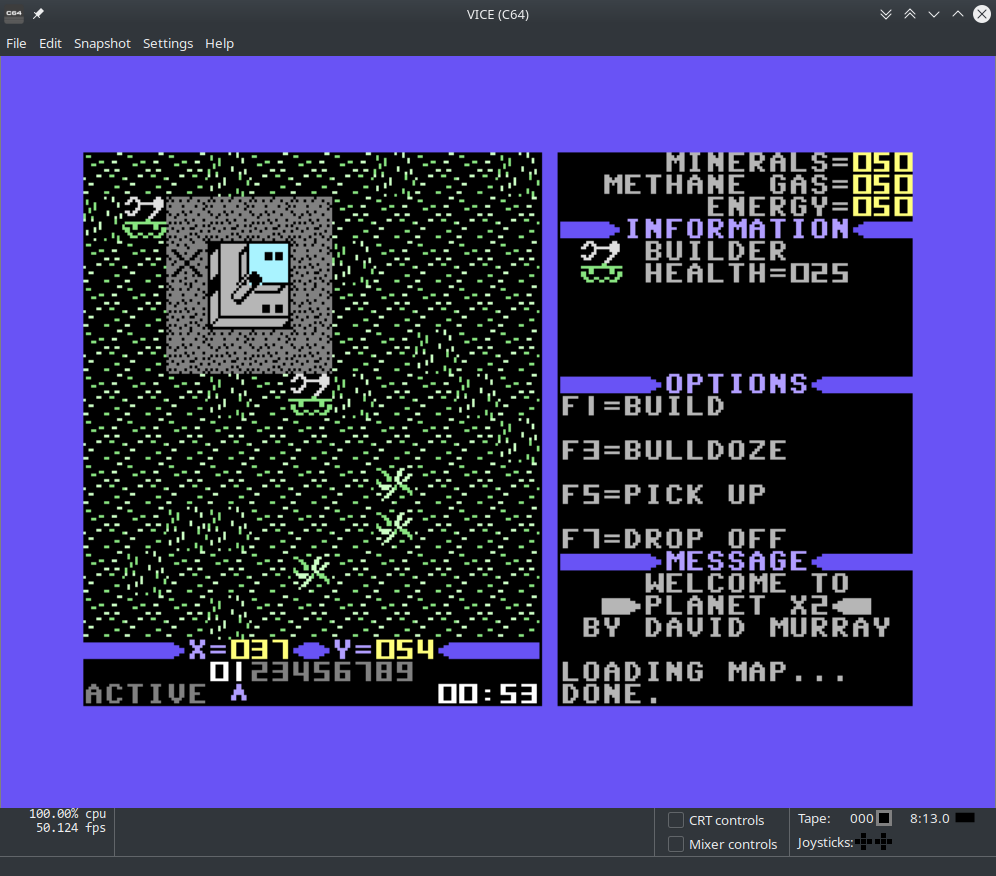 vice-c64-planetx2-2 – CubicleNate's Techpad
