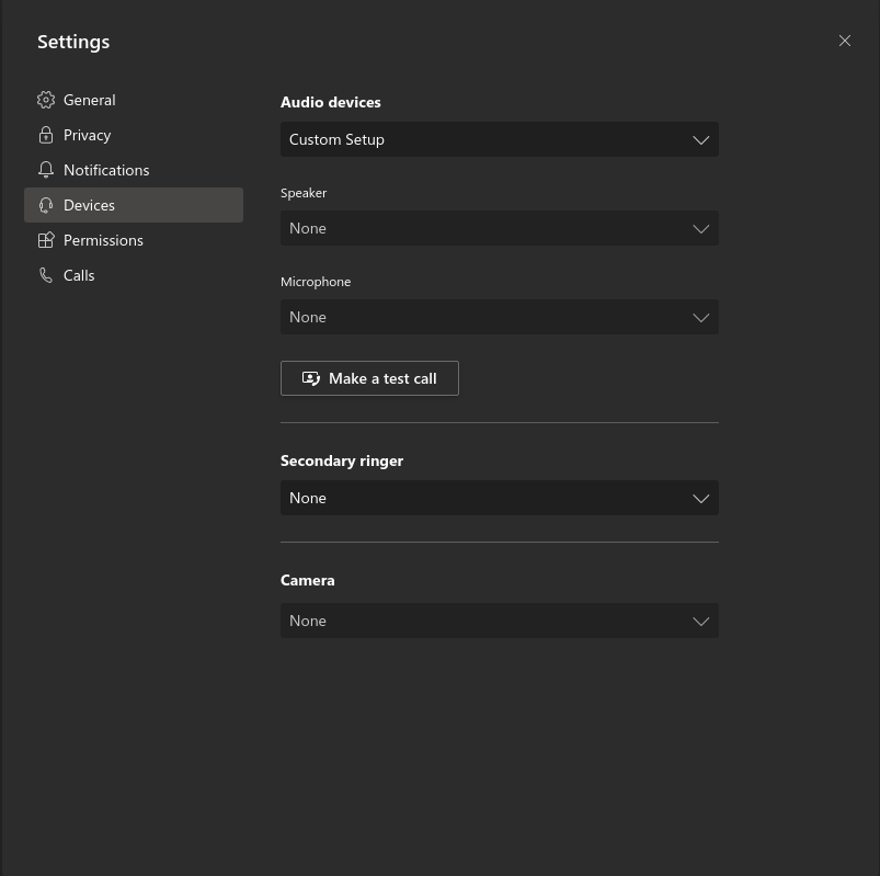 image-1 – CubicleNate's Techpad
