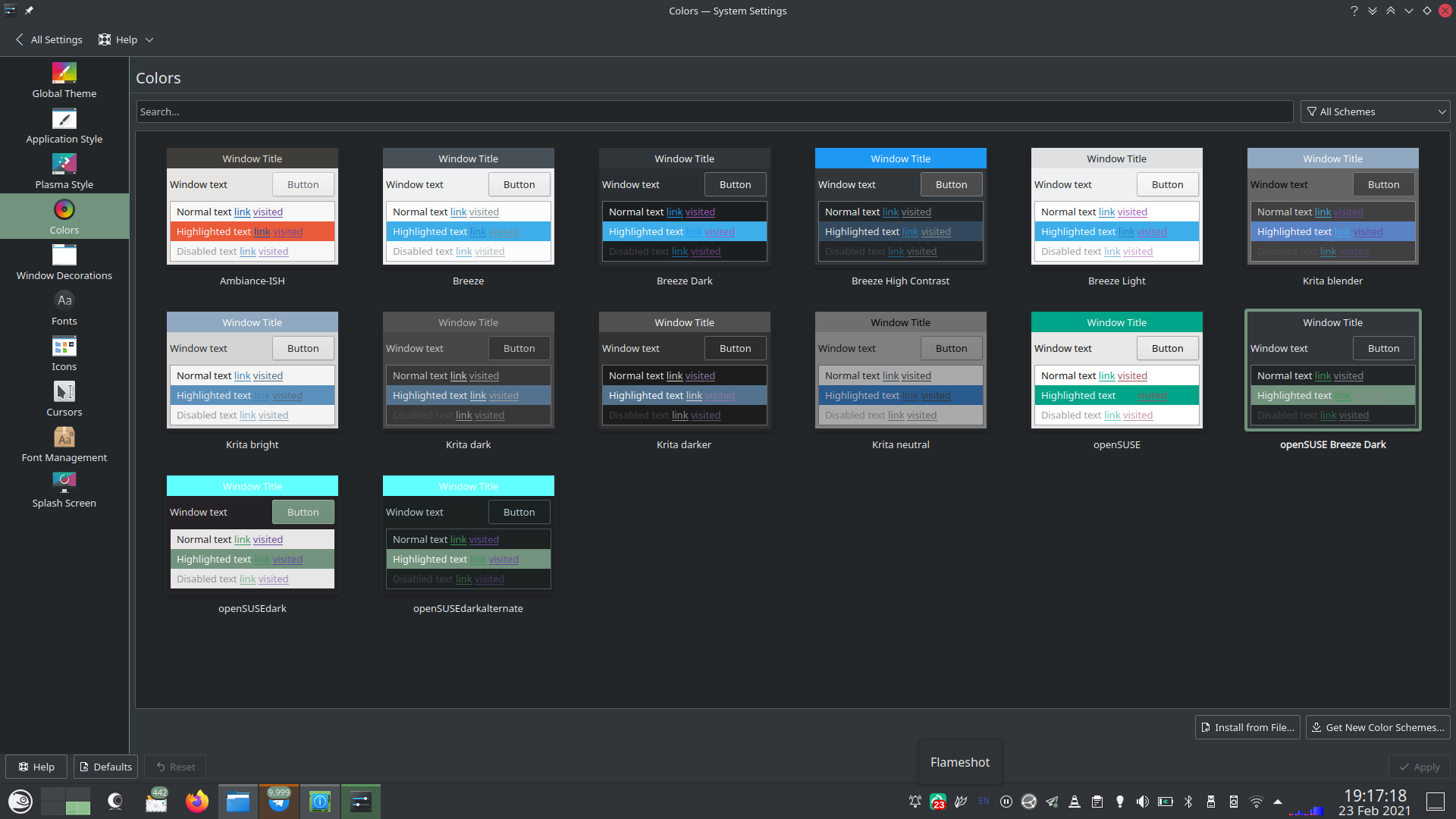 image-13 – CubicleNate's Techpad