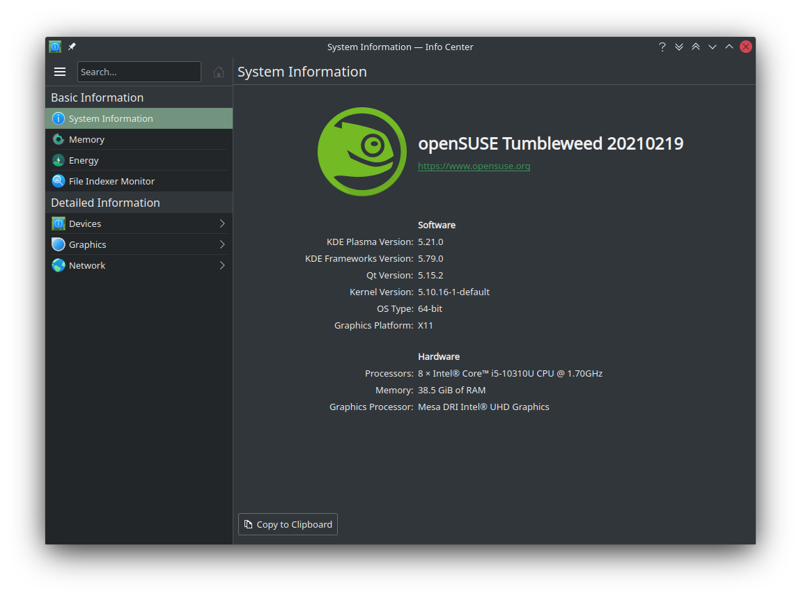 image-9 – CubicleNate's Techpad