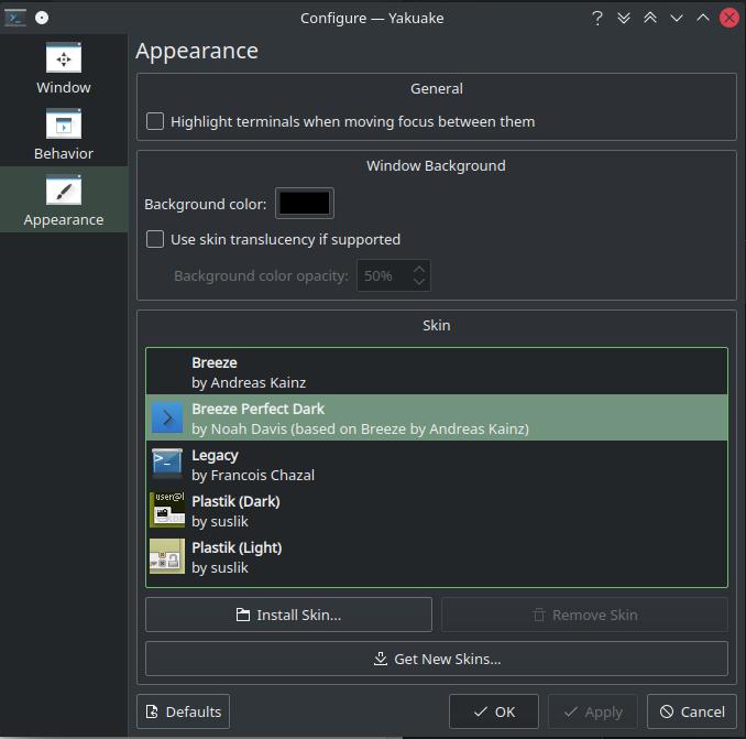 yakuake-themes – CubicleNate's Techpad