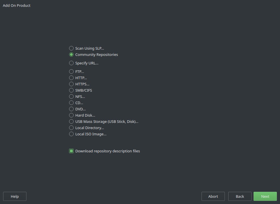 Top 11 Reasons YaST makes openSUSE Awesome – CubicleNate's Techpad