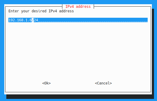 Pi-Hole the Easy Way – CubicleNate's Techpad