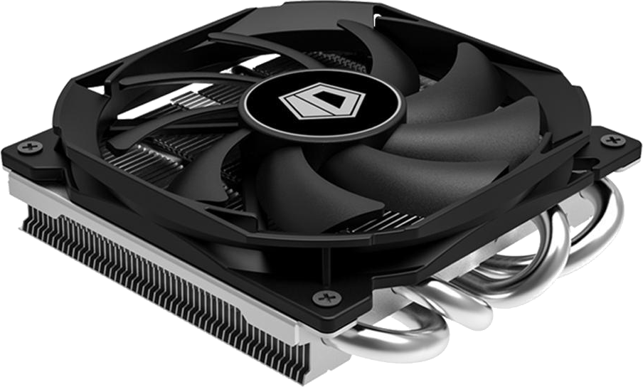 C64x – CubicleNate.com