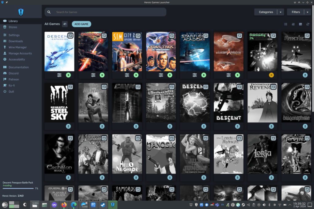 Framework 13 | Best Laptop Yet – CubicleNate's Techpad