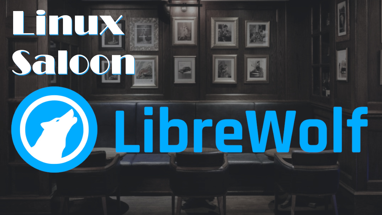 Exploring LibreWolf: Privacy Insights for Tech Enthusiasts